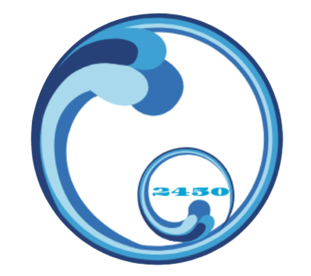 Free Bookkeeping Resources for Startups in Greely and Beyond - 2450 ...